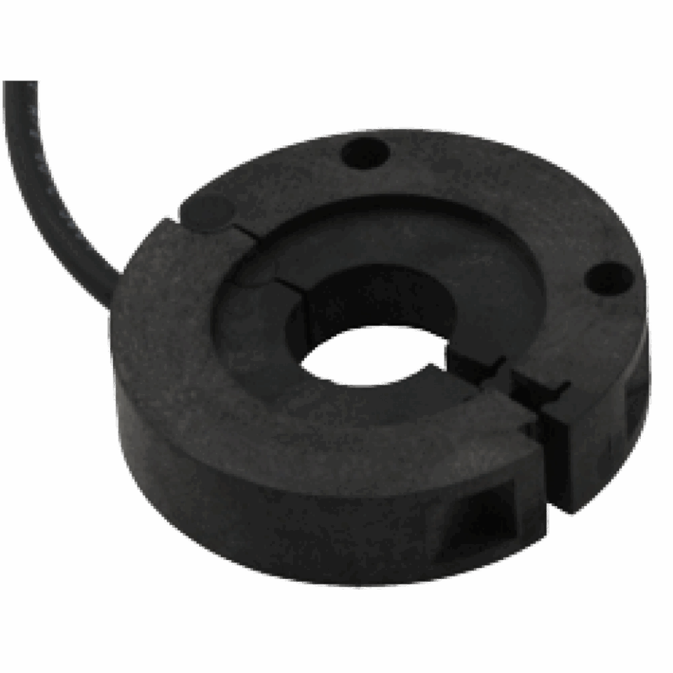 Reed Sensoren individuell gefertigt – stabil & effizient