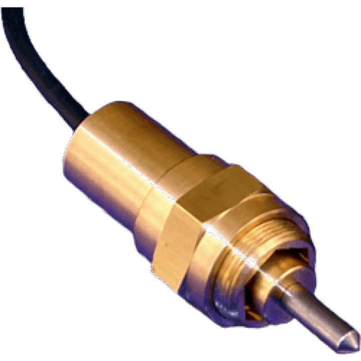 Reed Sensoren individuell gefertigt – stabil & effizient